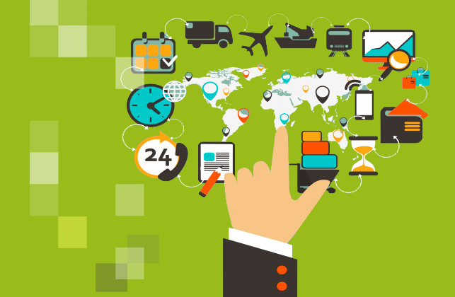 Saber Mas Santa Fe - Producción informa: Nueva oferta exportable santafesina 2017. Oportunidad ...