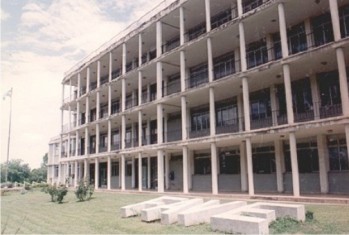 Saber Mas Santa Fe - Apertura del Año Académico en la FCA - Saber Mas ...