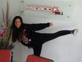 Saber Mas Santa Fe - De las injusticias y de los errores también se ...