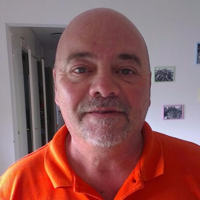 Saber Mas Santa Fe - Tortorelli con detalles del Sistema de ...