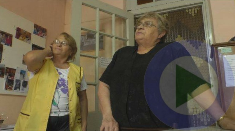 Saber Mas Santa Fe - Pami: “Podría llegar a ser engorroso para quien ...