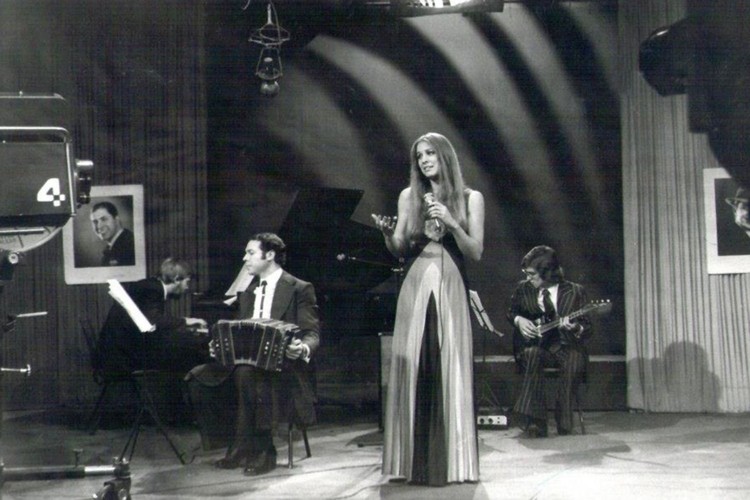 Saber Mas Santa Fe - Humboldt: homenaje a Rosanna Falasca a 34 años de ...