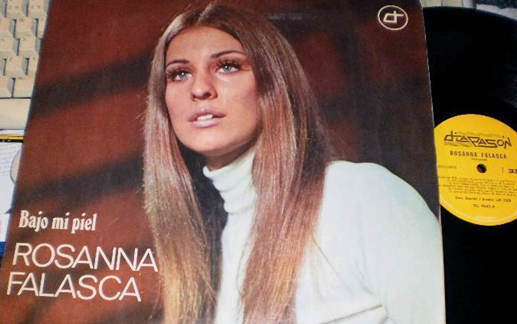 Saber Mas Santa Fe - Humboldt a pura música con el Festival “Rosanna ...