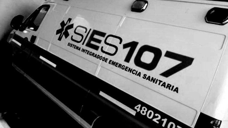 Saber Mas Santa Fe - Estado de Alerta y Asamblea permanente en el SIES ...