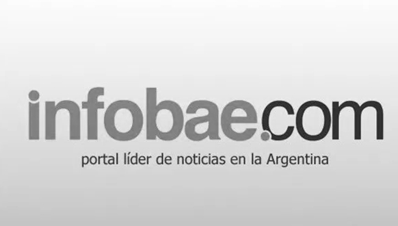 Saber Mas Santa Fe - Bienvenido Infobae a la manera actual de generar ...
