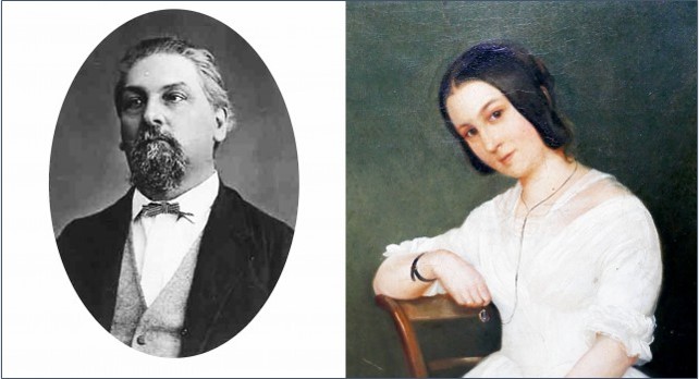 Saber Mas Santa Fe - Concurso de Ensayo sobre las figuras de Lina Beck ...