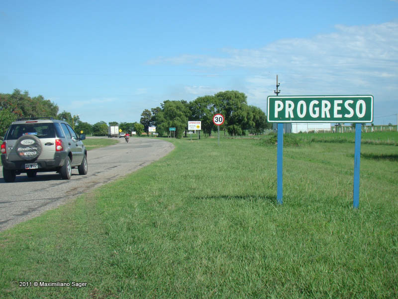 Saber Mas Santa Fe - Residuos: notable aporte de la comunidad de ...