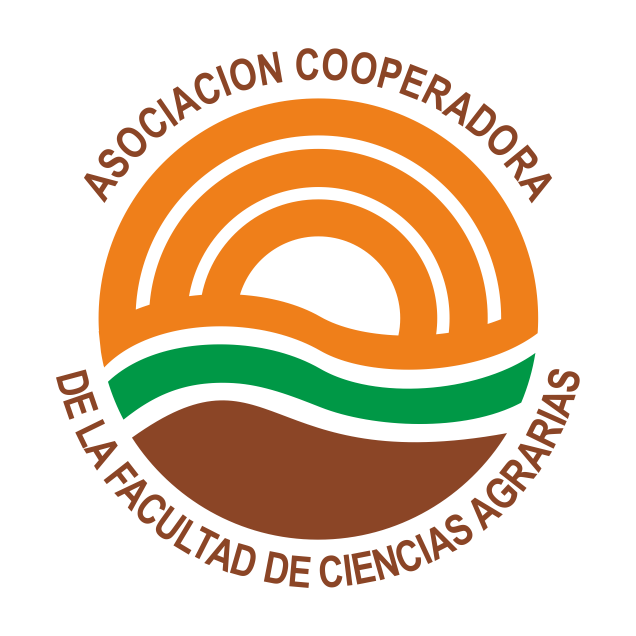 Saber Mas Santa Fe - Convocatoria a asamblea extraordinaria de ...