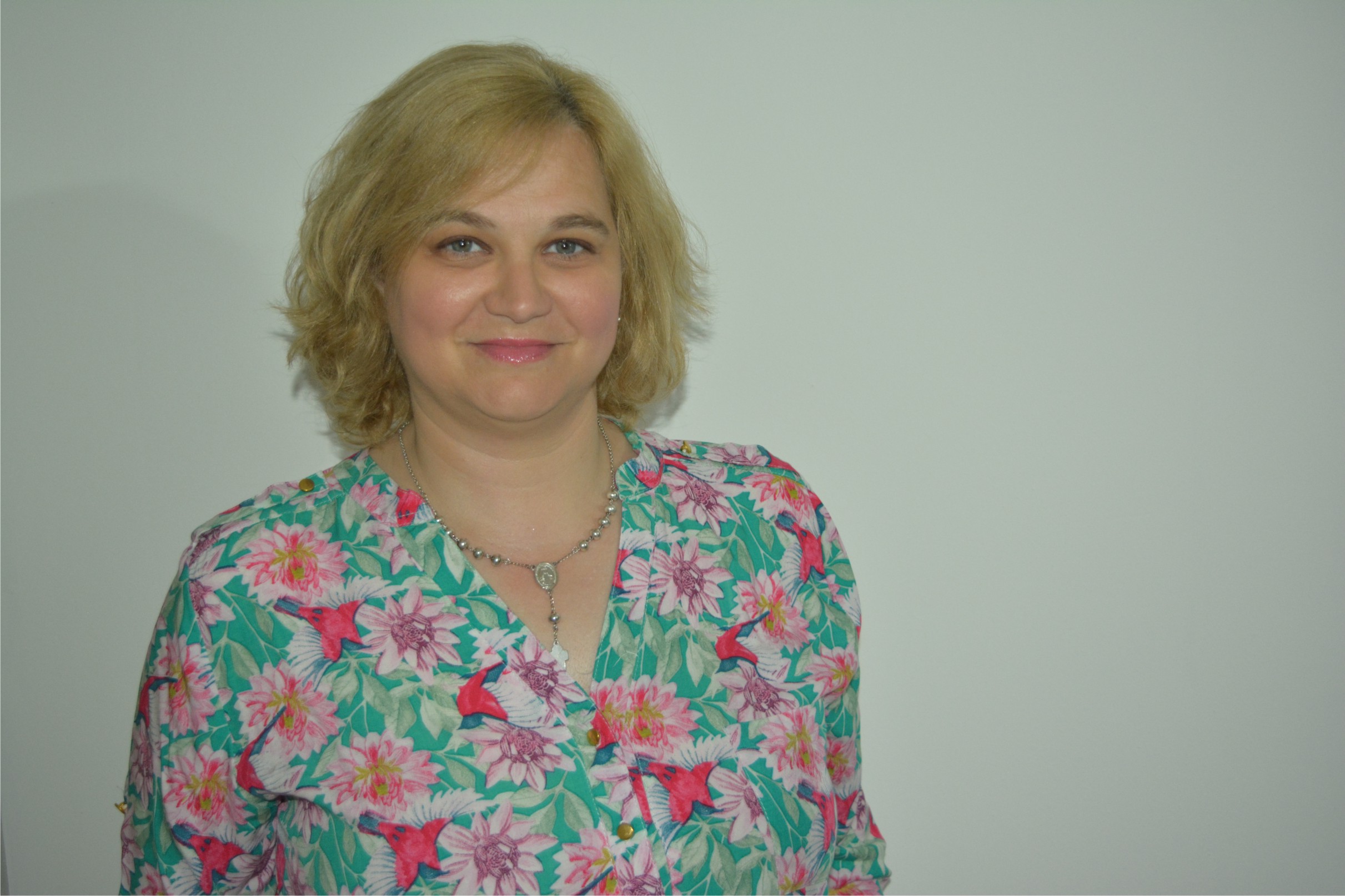 Saber Mas Santa Fe - Bonfanti: “Vamos a visibilizar lo que es la ...