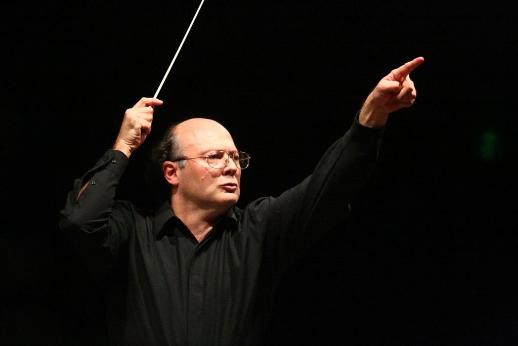 Saber Mas Santa Fe - Obra musical de Daniel Pacitti en Radio Nacional ...