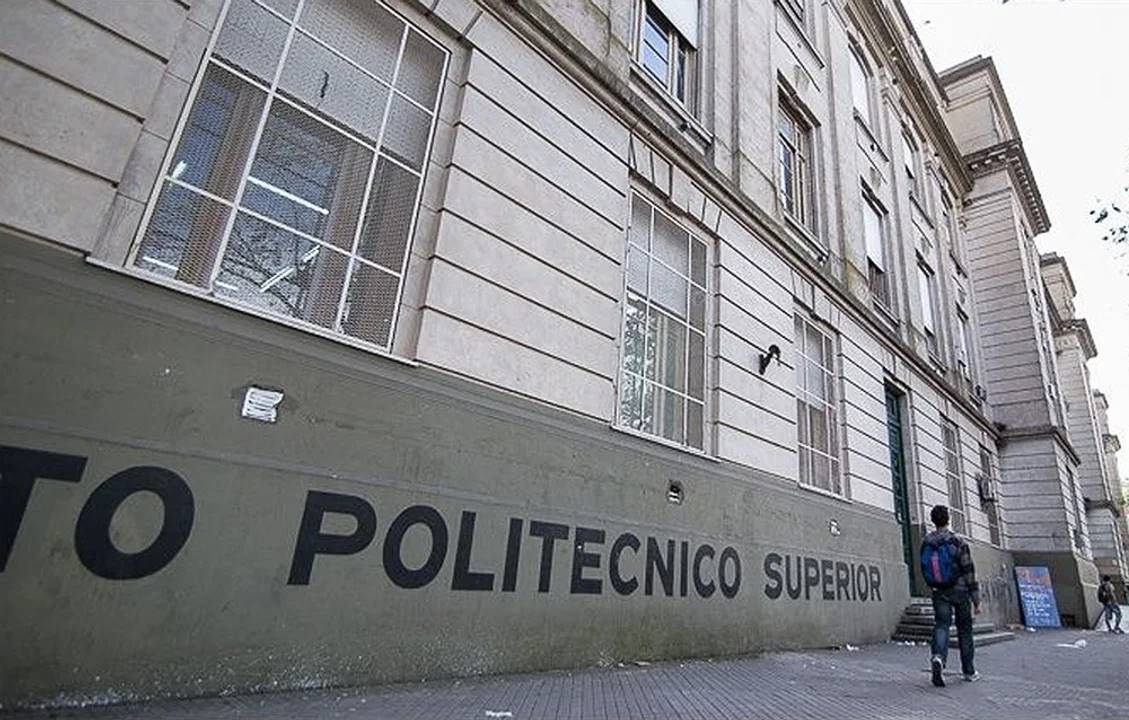 Saber Mas Santa Fe - Vacunación y cargos, el planteo de las secundarias ...