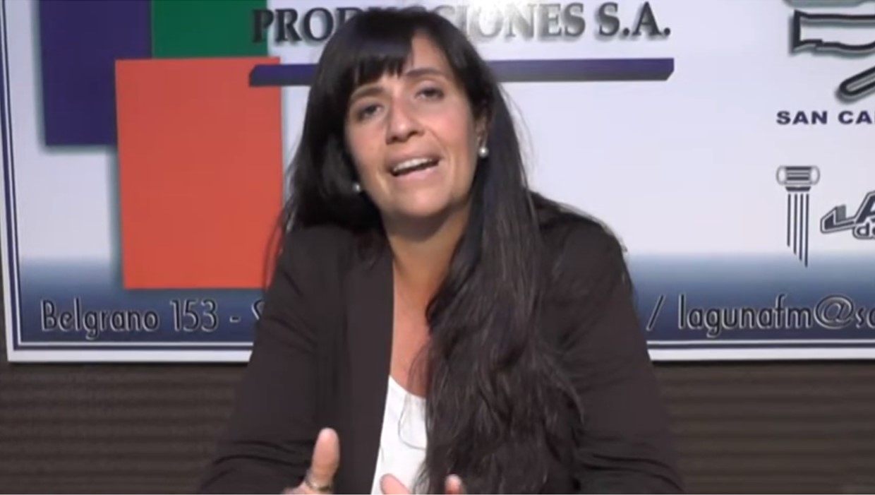 Saber Mas Santa Fe - ICOP tiene abiertas las inscripciones para ciclo ...