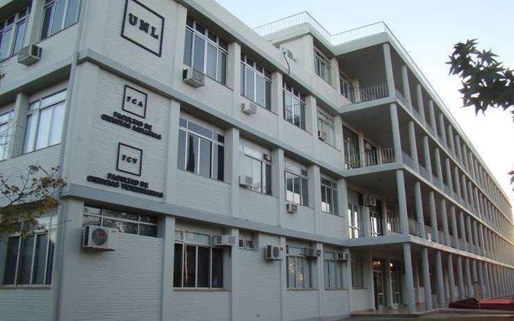 Saber Mas Santa Fe - Esperanza: el próximo 17 de febrero asumen las ...