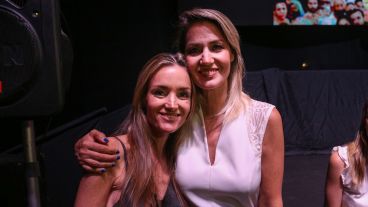 Saber Mas Santa Fe - Losada contrató a su hermana como personal en el ...