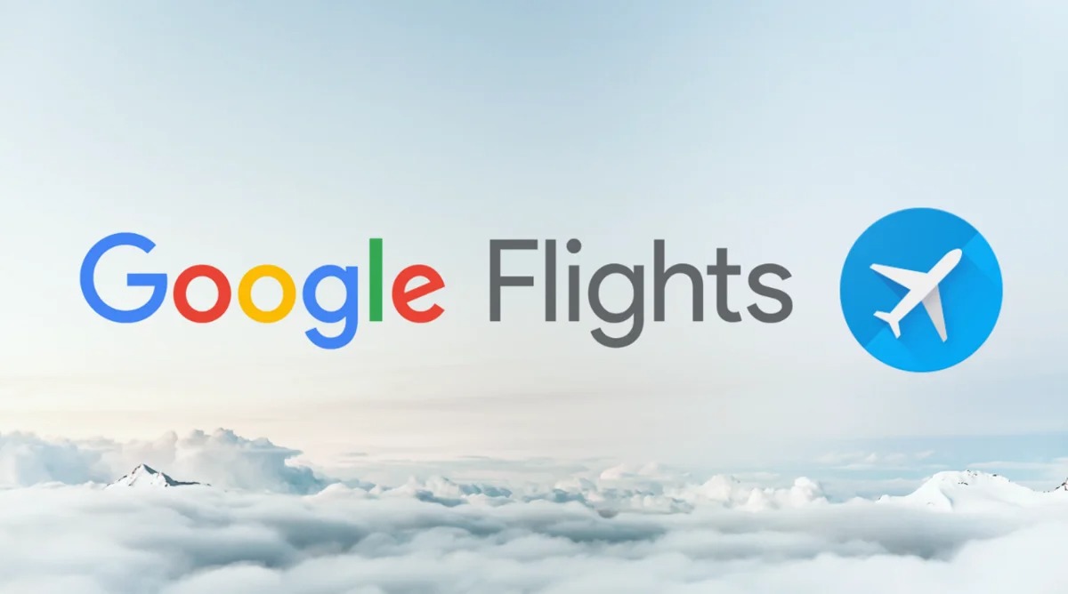 Saber Mas Santa Fe - Atención viajeros de avión: Google lanza un nuevo ...